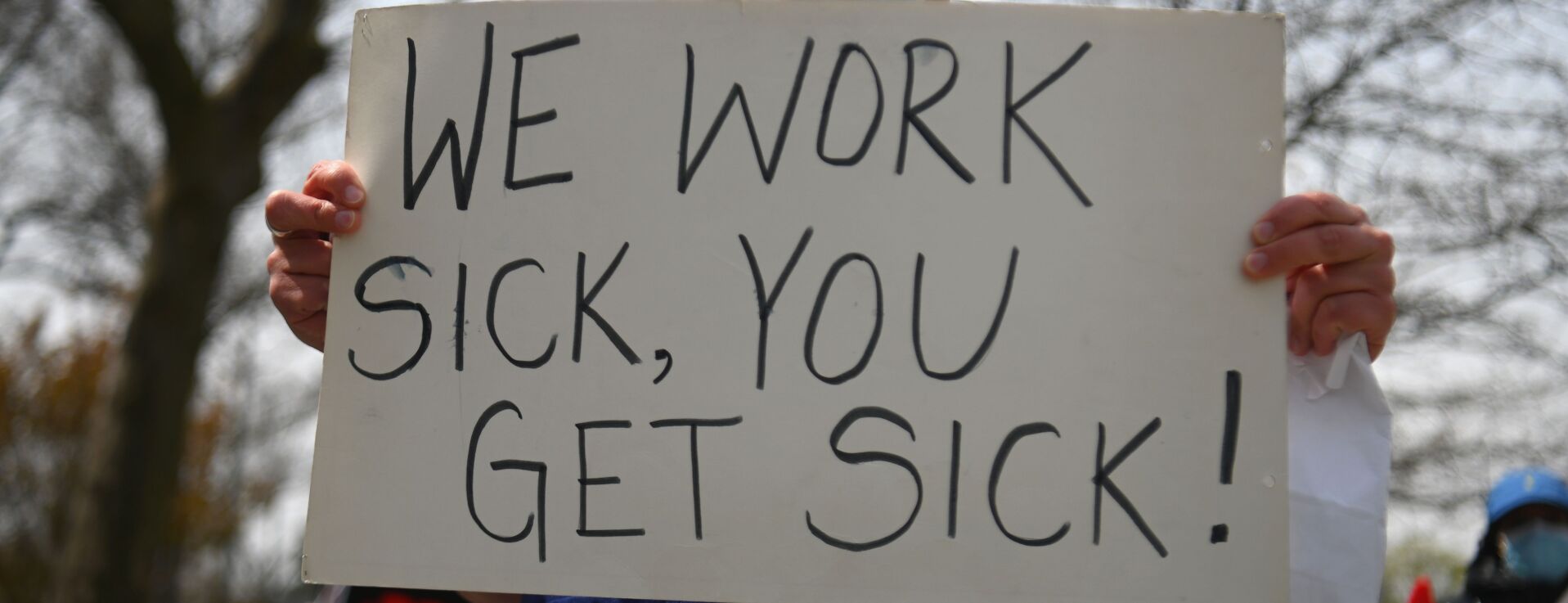 New York Paid Sick Leave Law Kicks In As Federal Benefits End new-york-paid-sick-leave-law-kicks-in-as-federal-benefits-end